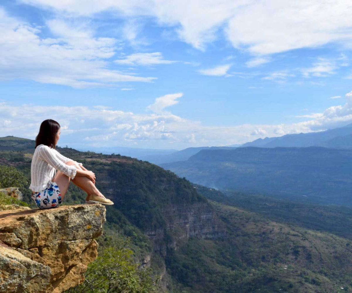 Lab Culture - Grattoni Lab | Houston Methodist