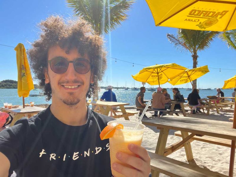 Lab Culture - Grattoni Lab | Houston Methodist