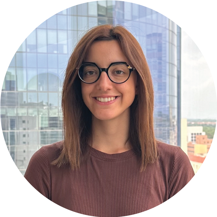 Team - Grattoni Lab | Houston Methodist