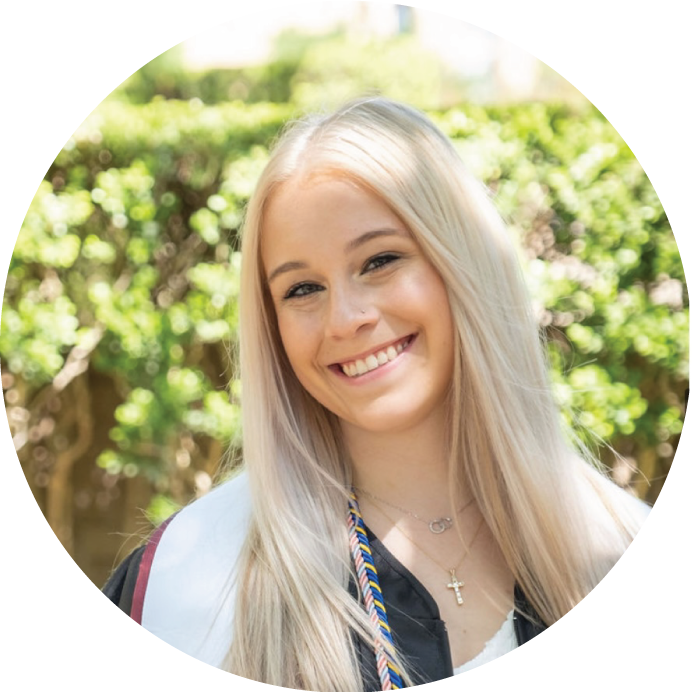 Team - Grattoni Lab | Houston Methodist