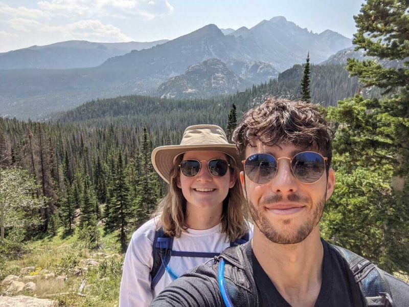 Lab Culture - Grattoni Lab | Houston Methodist