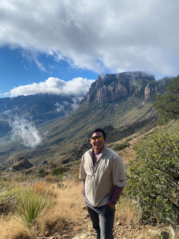 Lab Culture - Grattoni Lab | Houston Methodist