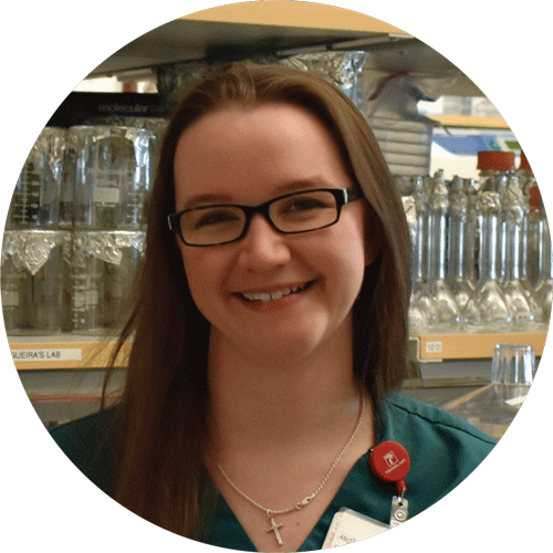 Team - Grattoni Lab | Houston Methodist