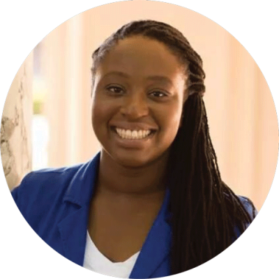 Team - Grattoni Lab | Houston Methodist