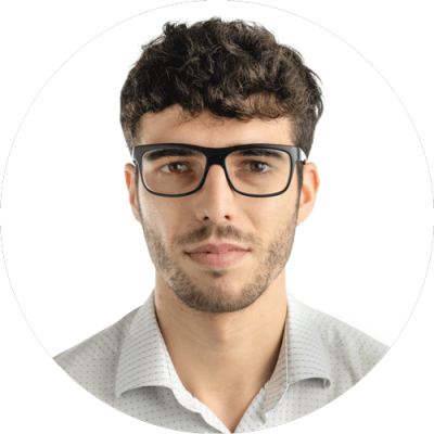 Team - Grattoni Lab | Houston Methodist