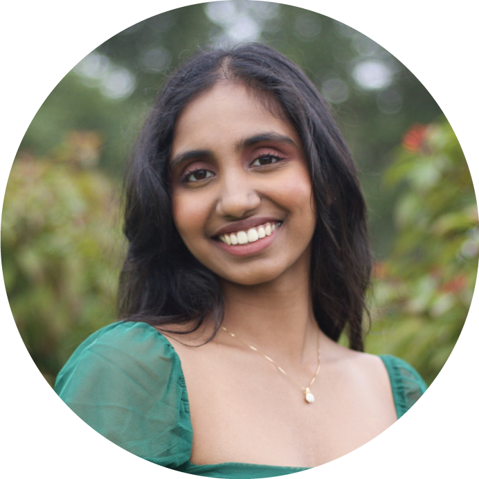 Team - Grattoni Lab | Houston Methodist