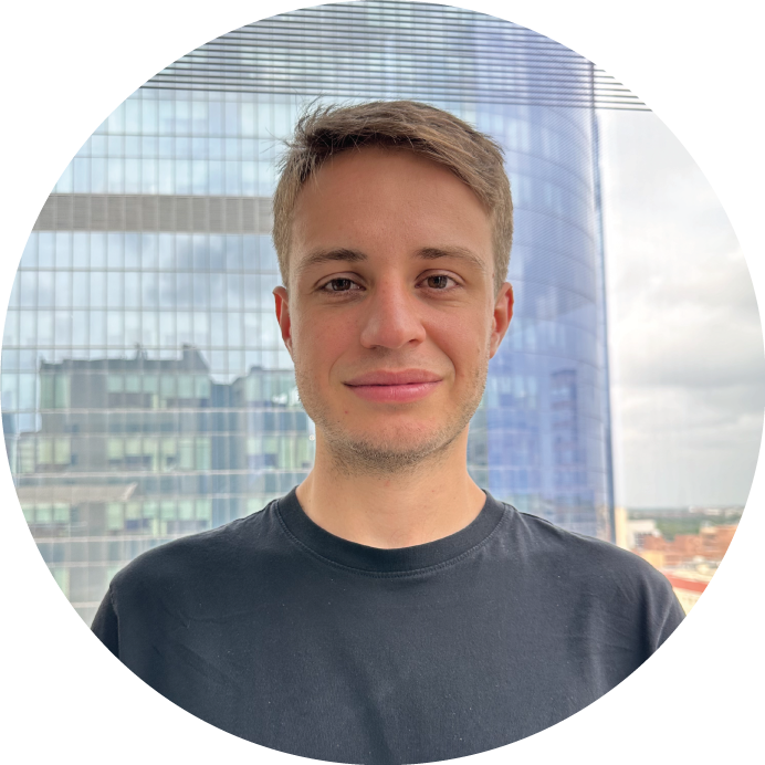 Team - Grattoni Lab | Houston Methodist