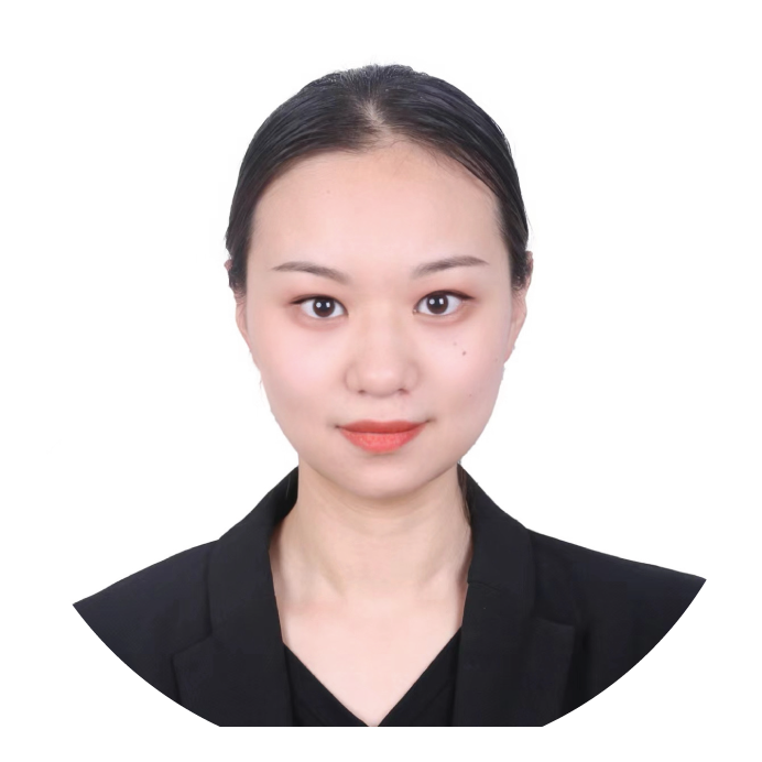 Team - Grattoni Lab | Houston Methodist