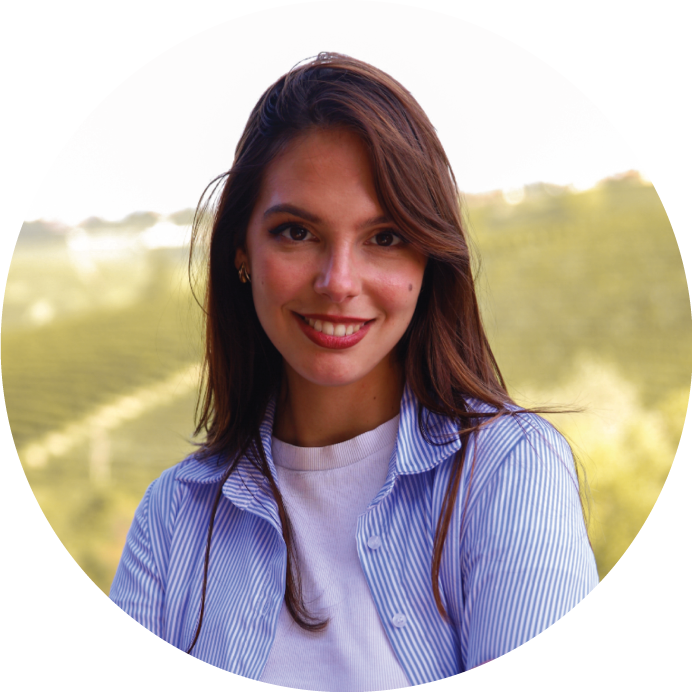 Team - Grattoni Lab | Houston Methodist