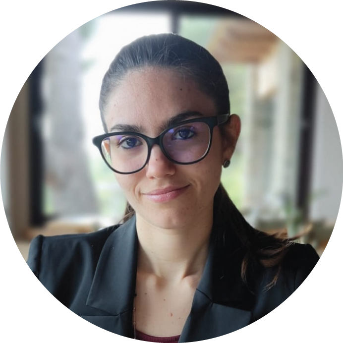 Team - Grattoni Lab | Houston Methodist