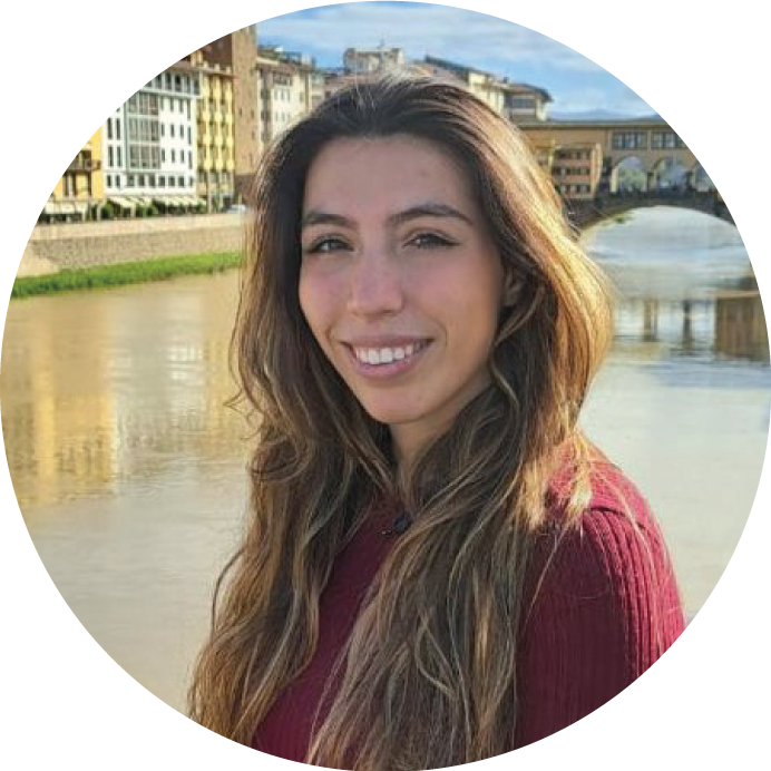 Team - Grattoni Lab | Houston Methodist