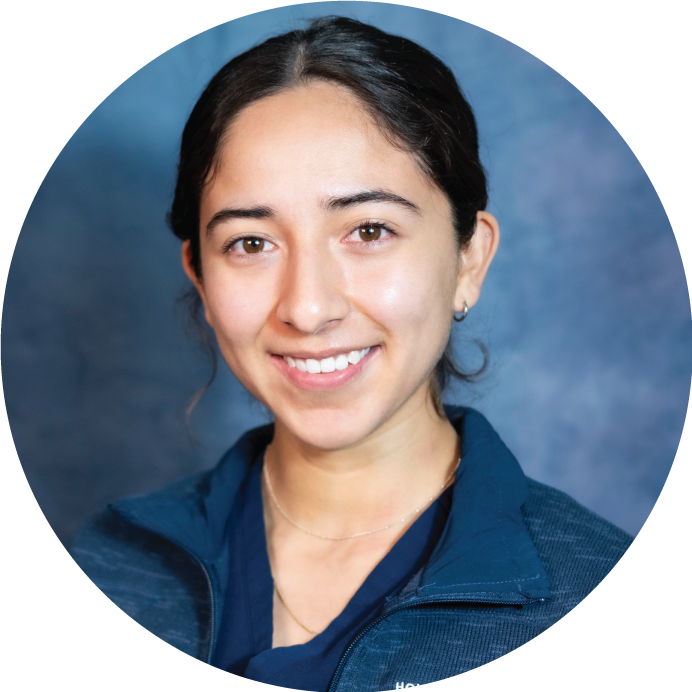 Team - Grattoni Lab | Houston Methodist