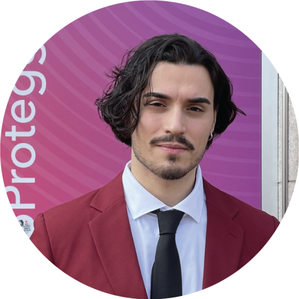 Team - Grattoni Lab | Houston Methodist